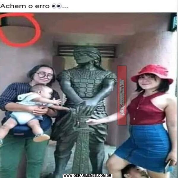 Gerador De Memes Online