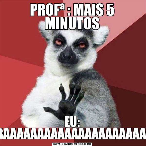 Gerador De Meme De Historia Aplicativo Para Fazer Memes: 5 Melhores