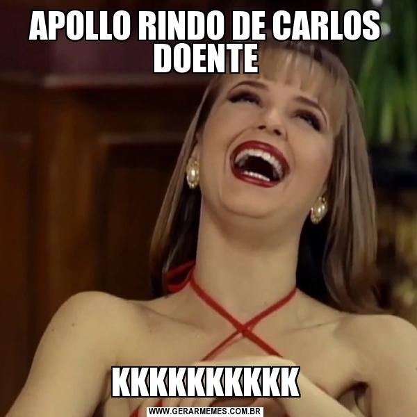 risadas meme & memes de risada original