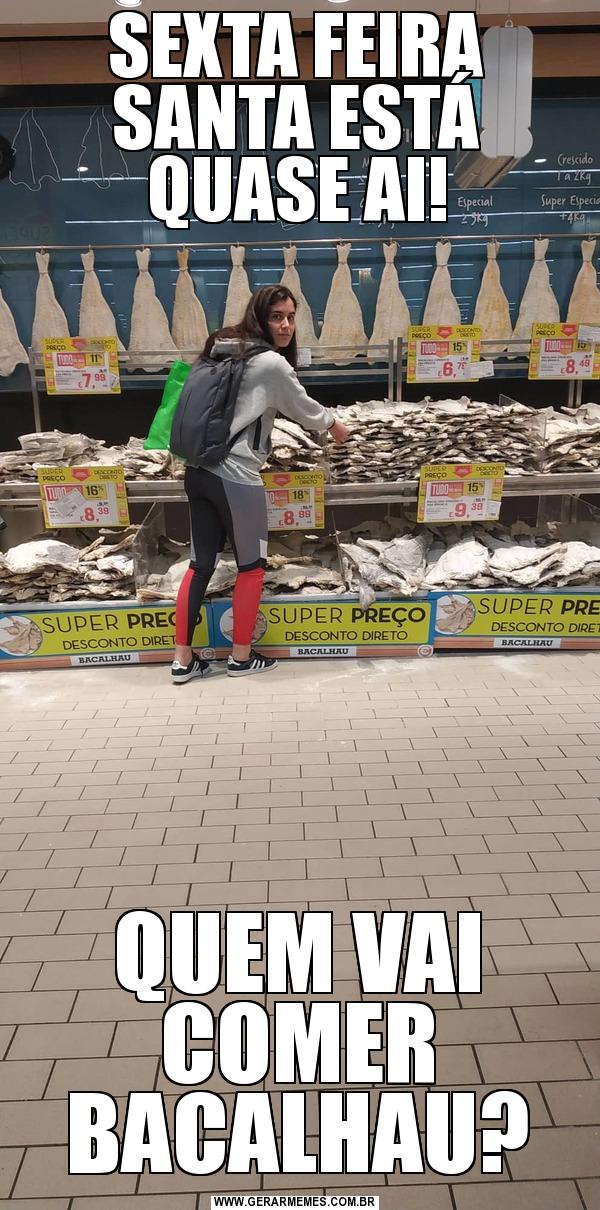 Gerador De Meme Caipira Quase Politicamente Correto Trajetória