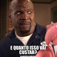 Meme Julius - Gerar Memes - Gerador de Memes Engraçados