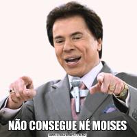Memes da Galeria - Gerar Memes - Gerador de Memes Online