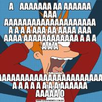 Memes da Galeria - Gerar Memes - Gerador de Memes Online