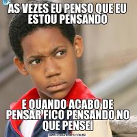 Memes da Galeria - Gerar Memes - Gerador de Memes Online
