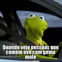 Meme Caco Muppets - Gerar Memes - Gerador de Memes Engraçados