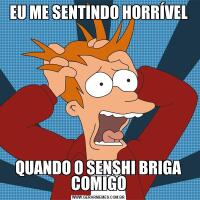 Meme Futurama Fry - Gerar Memes - Gerador de Memes Engraçados