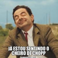 Memes da Galeria - Gerar Memes - Gerador de Memes Online