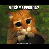 Memes da Galeria - Gerar Memes - Gerador de Memes Online