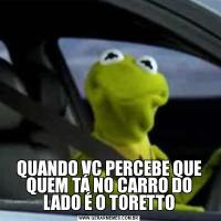 Meme Caco Muppets - Gerar Memes - Gerador de Memes Engraçados