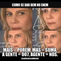 Meme Nazaré Tedesco - Gerar Memes - Gerador de Memes Engraçados