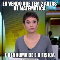 Meme Sandra Annerberg - Gerar Memes - Gerador de Memes Engraçados