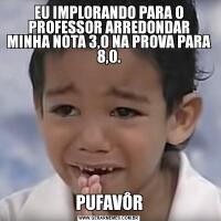 Memes da Galeria - Gerar Memes - Gerador de Memes Online