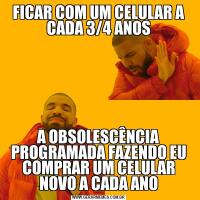 Memes da Galeria - Gerar Memes - Gerador de Memes Online