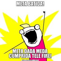 Memes da Galeria - Gerar Memes - Gerador de Memes Online