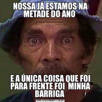 Memes Mais Visualizados - Gerar Memes - Site Gerador de Memes Online