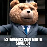 Memes da Galeria - Gerar Memes - Gerador de Memes Online