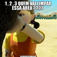 Meme Round 6 Netflix - Gerar Memes - Gerador de Memes Engraçados