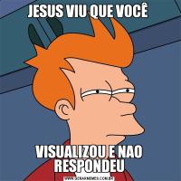 Memes da Galeria - Gerar Memes - Gerador de Memes Online