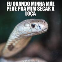 Meme Cobra Naja Brasília - Gerar Memes - Gerador de Memes Engraçados