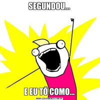 Memes da Galeria - Gerar Memes - Gerador de Memes Online