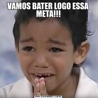 Memes da Galeria - Gerar Memes - Gerador de Memes Online