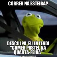 Meme Caco Muppets - Gerar Memes - Gerador de Memes Engraçados