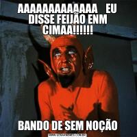 Meme Diabo Santa Claus vs. The Devil - Gerar Memes - Gerador de Memes ...