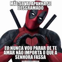 FIM DO SLIDE OBRIGADO PELA ATENÇÃO AMADXS - Gerador de Memes Online