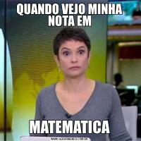 Meme Sandra Annerberg - Gerar Memes - Gerador de Memes Engraçados