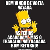 FIM DOS SLIDES, AGORA VOCÊS APLAUDEM NÃO PERGUNTEM E NOS PAGUEM UMA ...