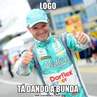 Meme Rubinho Barrichello - Gerar Memes - Gerador de Memes Engraçados