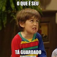 Memes da Galeria - Gerar Memes - Gerador de Memes Online