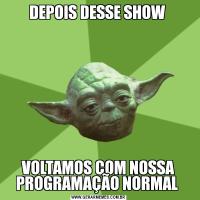Memes da Galeria - Gerar Memes - Gerador de Memes Online