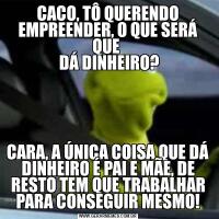 Meme Caco Muppets - Gerar Memes - Gerador de Memes Engraçados