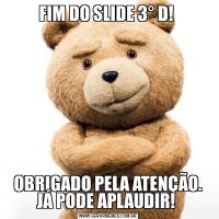 Memes da Galeria - Gerar Memes - Gerador de Memes Online