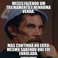 Memes da Galeria - Gerar Memes - Gerador de Memes Online