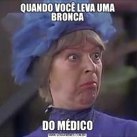 Memes da Galeria - Gerar Memes - Gerador de Memes Online
