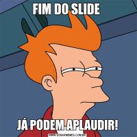 Memes da Galeria - Gerar Memes - Gerador de Memes Online