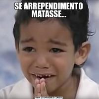 Memes da Galeria - Gerar Memes - Gerador de Memes Online