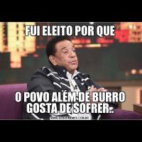 Meme Agnaldo Timóteo - Gerar Memes - Gerador de Memes Engraçados