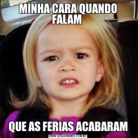 Memes Mais Visualizados - Gerar Memes - Site Gerador de Memes Online