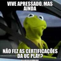 Meme Caco Muppets - Gerar Memes - Gerador de Memes Engraçados