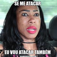 Memes da Galeria - Gerar Memes - Gerador de Memes Online