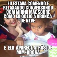 Meme Branca de Neve Menina Feliz - Gerar Memes - Gerador de Memes ...