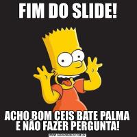 Memes da Galeria - Gerar Memes - Gerador de Memes Online