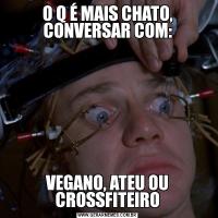 Memes da Galeria - Gerar Memes - Gerador de Memes Online