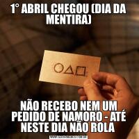 Meme Round 6 Netflix - Gerar Memes - Gerador de Memes Engraçados