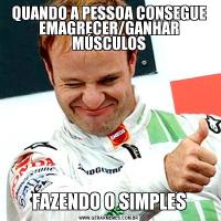 Meme Rubinho Barrichello - Gerar Memes - Gerador de Memes Engraçados