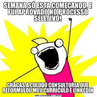 Memes da Galeria - Gerar Memes - Gerador de Memes Online