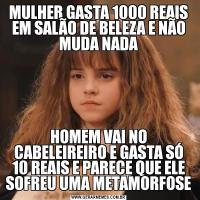 Memes Mais Visualizados - Gerar Memes - Site Gerador de Memes Online